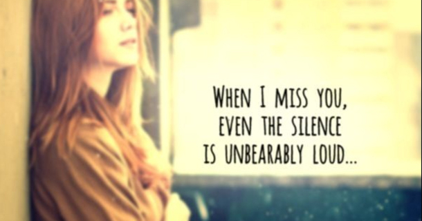 10 Best Quotes To Tell Someone You Miss Them 10-best-quotes-to-tell-someone-you-miss-them