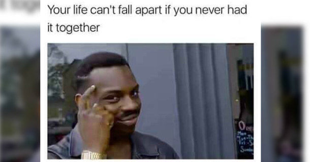 10 Funny Memes And Pictures That Scream The Truth