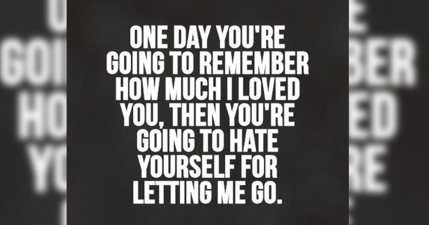 10+ Sad Quotes For Women Dealing With Heartbreak