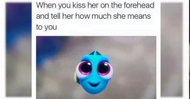 10 Love Memes That Will Make Your Day Complete