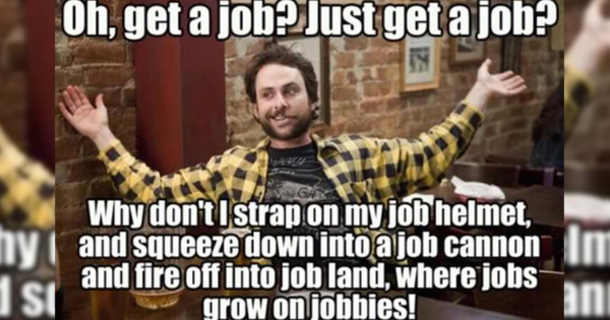 18 Job Memes You’ll Enjoy Sharing With Your Co-Workers
