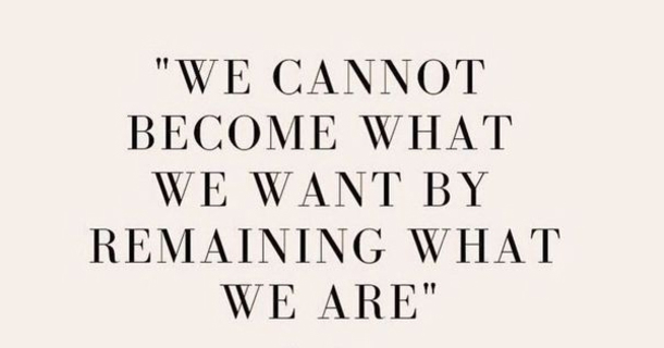 10 Beautiful & Sassy Inspirational Quotes Of The Day