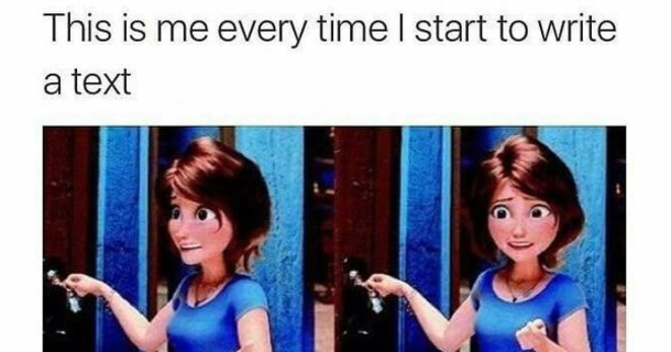 10 Memes That Are So Real That You Have To Agree