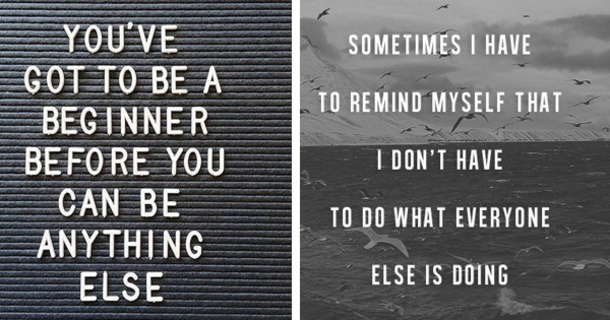 10 Best Quotes About Life For 2020