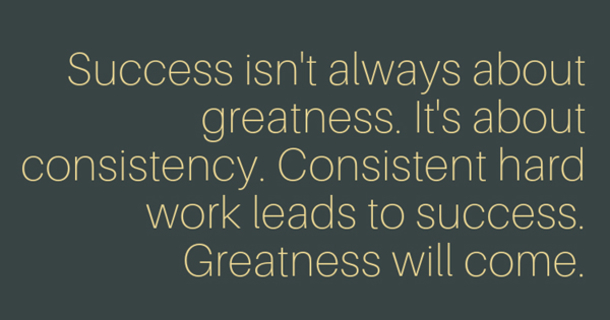 10 Daily Inspiratonal Quotes To Push You Towards Success