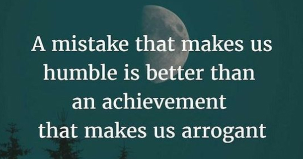 10 Inspiring Quotes About Humbleness