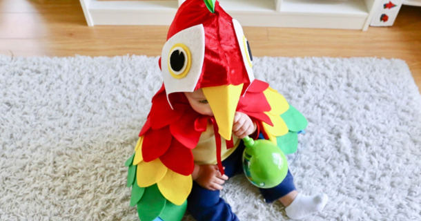 10 Easy No Sew Projects To Try Right Now