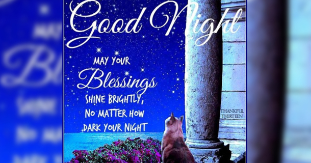 10 Calming Good Morning Quotes With Peaceful Images