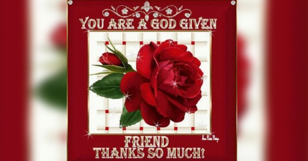 10 Loving Friendship Quotes And Sayings To Share