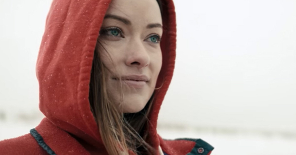 People thought she was beautiful, but most change their mind when they ...