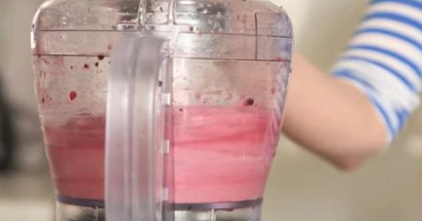 5 Sweet Ways To Make Guilt-Free 'Ice Cream'