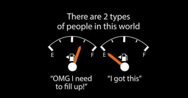 10 Super Silly & Funny Quotes For Those With A Sense Of Humor