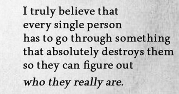 10 Well Said & Deep Quotes About Life