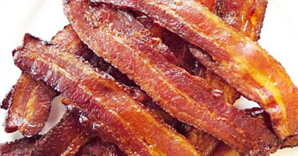 Quick Tips To Teach You How To Make Evenly Cooked Bacon In The Oven