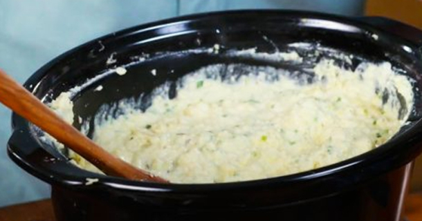 Super Delicious & Easy Grits Recipe