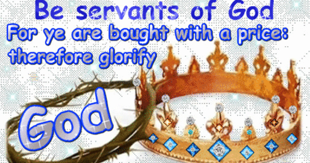 10 God Inspiring Quotes & Gifs On Life