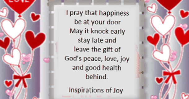 10 Romantic Love Quote Gifs For Those Who Are Single, In A Relationship ...