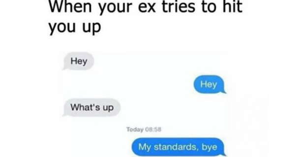 10 Daily Heartbreak Memes To Put A Smile On A Broken Heart