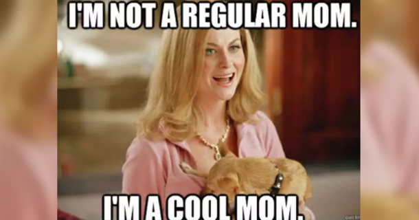 10 Funny Happy Mother's Day Memes To All The Amazing Moms Of The World