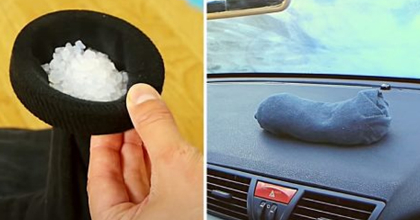 5 Amazing Car Life Hacks To Make Things Easier!