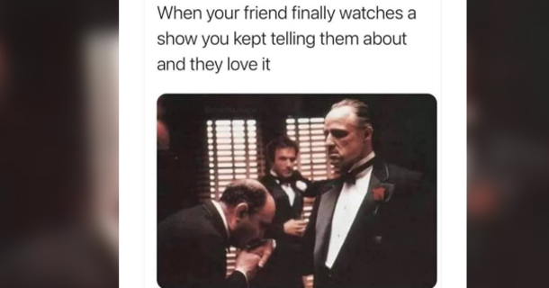 10 Totally Funny But True Memes Of The Day