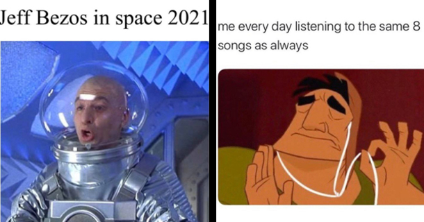 10 Memes To Share On Social Media To Make Anyone Laugh