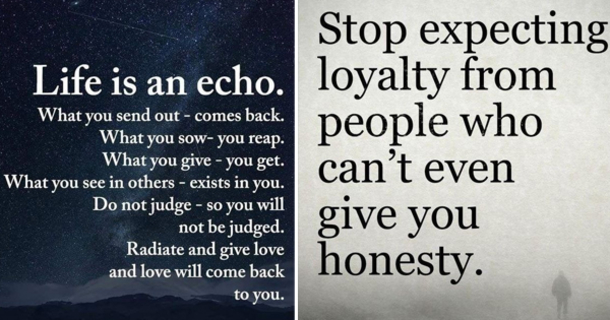 10 Highly Wise Quotes To Help Empower Your Life