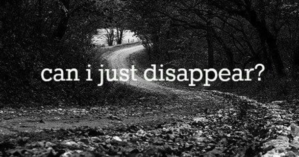 10 Sad & Painful Quotes That Touch The Soul