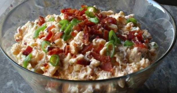 How To Make A Unique Dip Recipe That Will Taste Like A Million Dollars