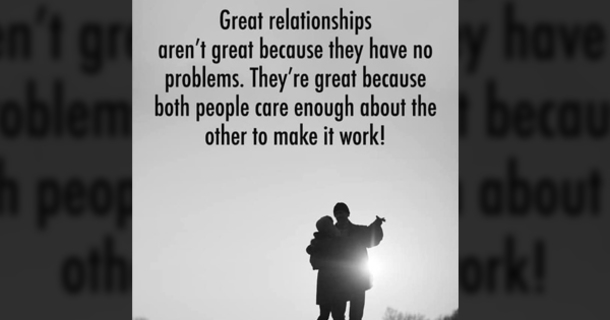 10 Short Love Messages For Men And Women