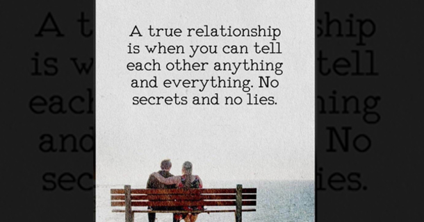 10 Inspiring Quotes On Love & Relationships To Read Daily