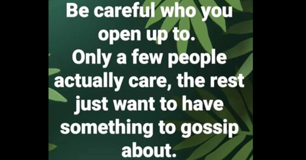 Inspirational Wisdom Quotes To Read Daily