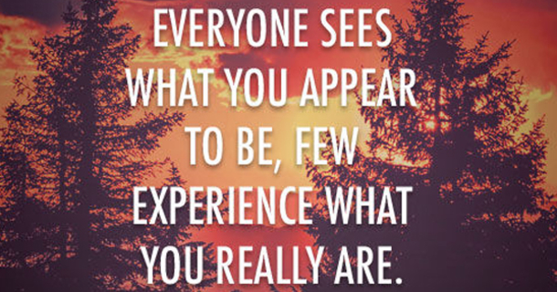 10 Thought Provoking Life Quotes To Stimulate Your Mind