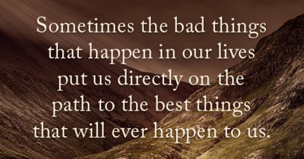 10 Deep Life Quotes For An Inspiring Day