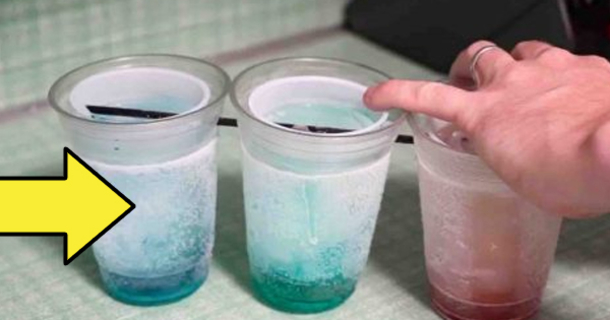 10 Easy Hot Weather Life Hacks & Tips To Keep You Cool