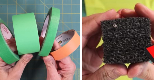 Best 10 Quilting Accessory Tools You Need Today!