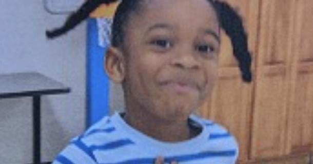 Missing 5 Year Old Boy With Autism Who Began School A Few Weeks Ago
