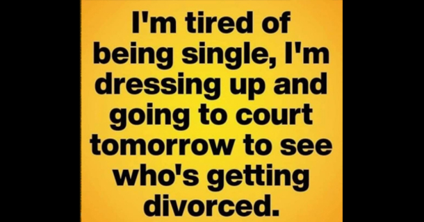 10 Simple But Funny Quotes And Sayings To Share Everyday