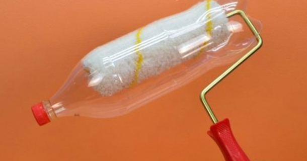 4 Paint Tips & Tricks That Will Change The Way You Paint Forever