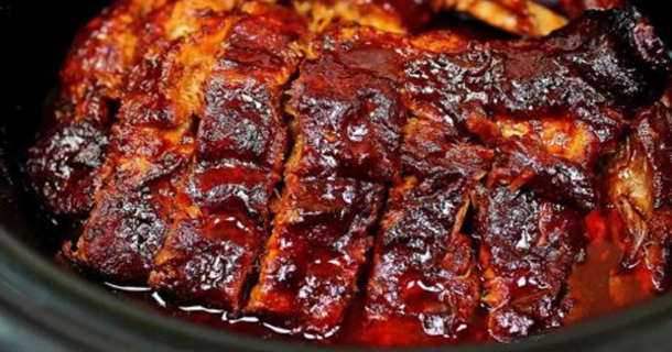 Easy Pan-Seared Salmon Recipe With Lemon Butter