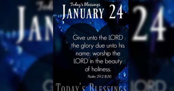 10 January 24 Quotes And Sayings To Share