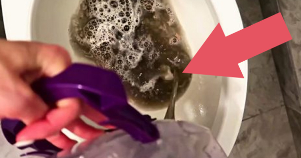 How To Dust-Proof Your Home With These Easy Steps