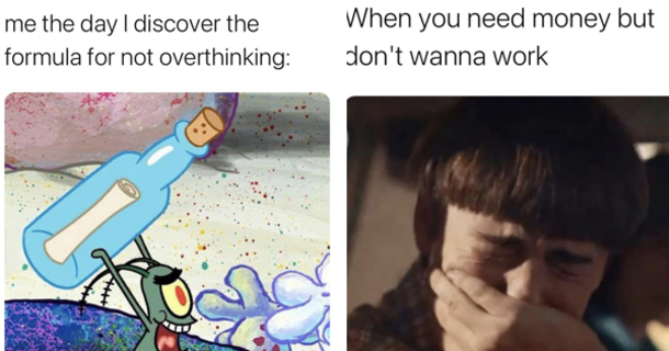 10 Funny Memes To Put A Huge Smile On Your Face