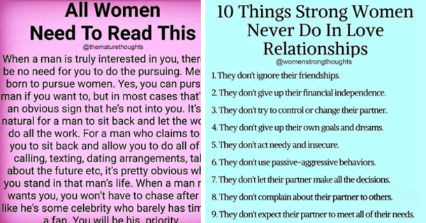 10 Relationship / Love Captions For Couples That Will Inspire You