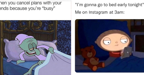 15 Funny Memes To Enjoy For The Day