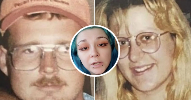TikTok User's Search for Her Parents Reignites Interest in Oklahoma ...