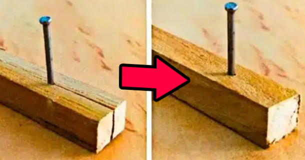 3 Impressive Wood Working Tricks (Tutorial)