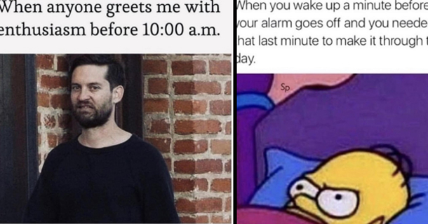 10 Funniest Memes To Read For Any Occasion