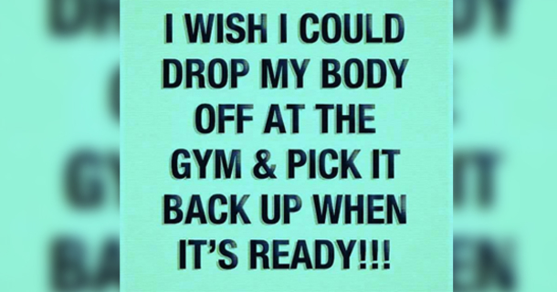 10 Funny Jokes And Humor Too Good To Ignore