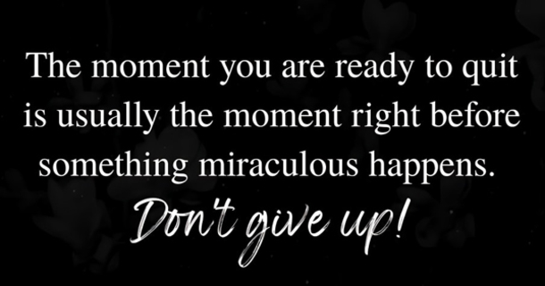 10 Inspiring Quotes For 2023 That Speak To The Soul Within